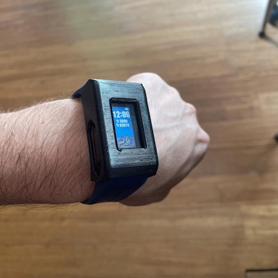 Rock Lobster Articulated Fidget Toy Dwayne Johnson the Rock - Etsy