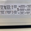 Sticker Cheat Sheet for Cricut Tools and Blades, Beginners Guide Lid ...