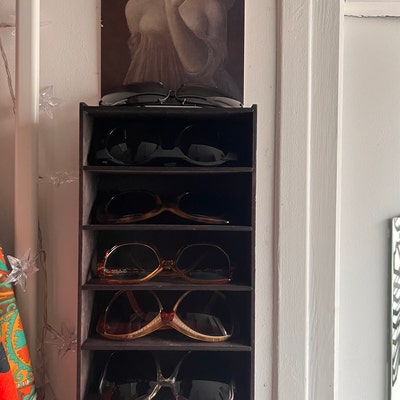 Wood Restaurant Menu Wooden Menu Cover Personalized - Etsy