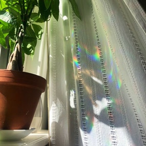 20 Map Marker Stickers Traveling Markers Map Route Stickers | Etsy