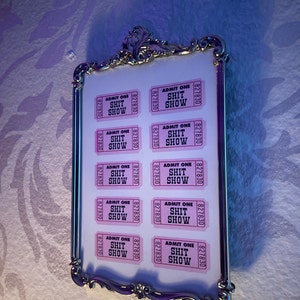 Printable Classroom Poster Class Decor in This Classroom - Etsy