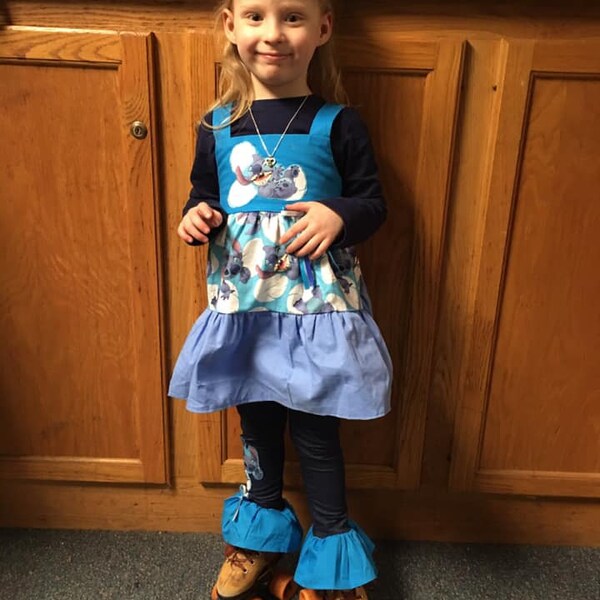 Seashell Necklace, Natural Shells on Organic Hemp Cord, Shell Beaded ...