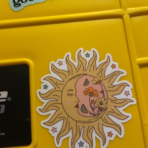 Pink Skull Sticker Skull Sticker Skull Skeleton Sticker - Etsy