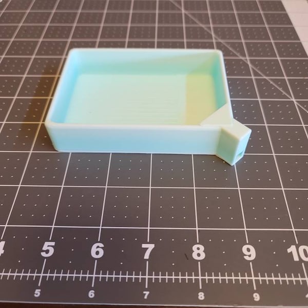 Banked Corner Tracks for Marble Sports Racing System - DIGITAL FILES ...