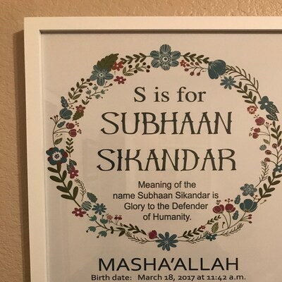 Eid Envelopes Eidi Envelopes Eidee Envelopes Eid Mubarak Money - Etsy