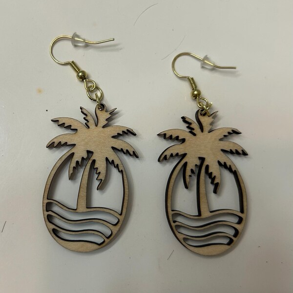 30 Seamless Patterns Svg, Geometric Svg, Geometric Clipart, Geometric ...