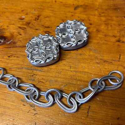 Inix Rider Dwarf Tembo Dark Sun 4 Dungeons and - Etsy