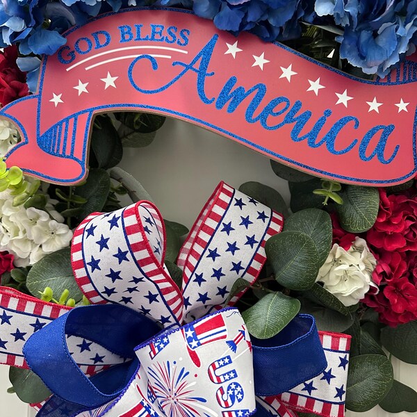 Spring Sign, Peach Sign, Sweet as a Peach Wreath Sign, AP8884, Summer ...