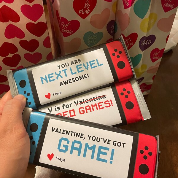 Halloween Ring Pop Tags, Printable Digital File, Boo Bling Trick or ...