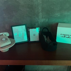 2 in 1 Party Board Custom Charcuterie Wall Custom Acrylic Champagne ...