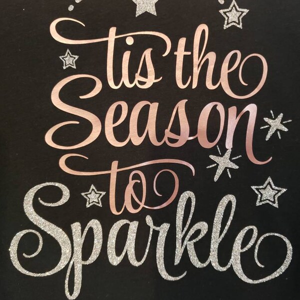 Weird Stuff Weirdcore Clothing Weirdcore Clothes Vaporwave Shirt Weird ...