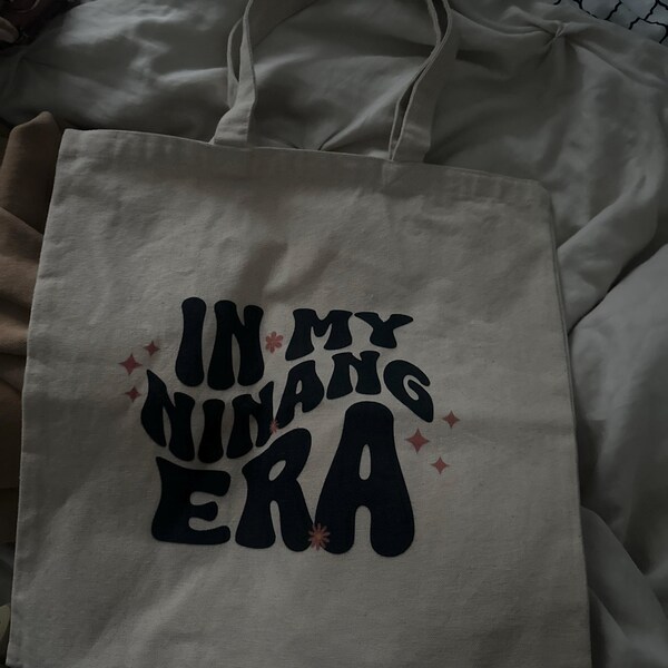 Mabuhay Baybayin Writing Filipino Sun Minimalistic Tagalog Shirt ...