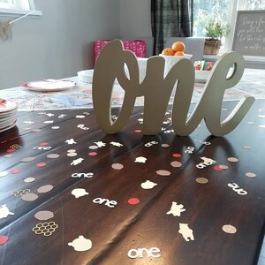 80s/90s CONFETTI, 90's Theme Birthday, 90's Theme Bachelorette Party ...