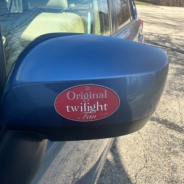 Crochet Dragon Scale Drawstring Dice Bag - Small - Etsy