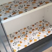 Pale Pink Subway Tile Contact Paper Peel and Stick Wallpaper - Etsy