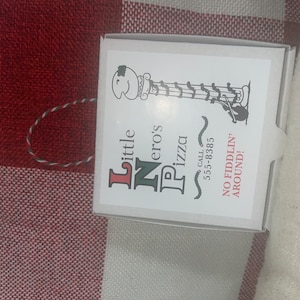 Thor Love and Thunder Loki RIP Tattoo/nine Realms Yggdrasil - Etsy