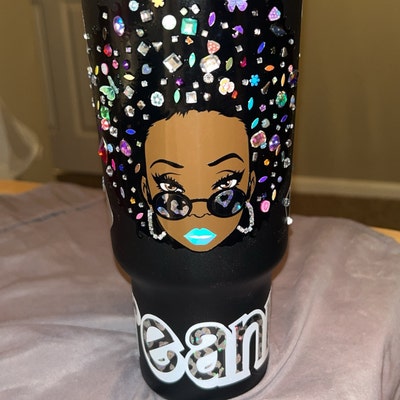 Middle Finger Lettering Svg Cutting File Eps Dxf Pdf Png - Etsy