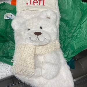 Personalized CHEF Hat/custom Chef Hat/chef Hat Embroidery Design/chef ...