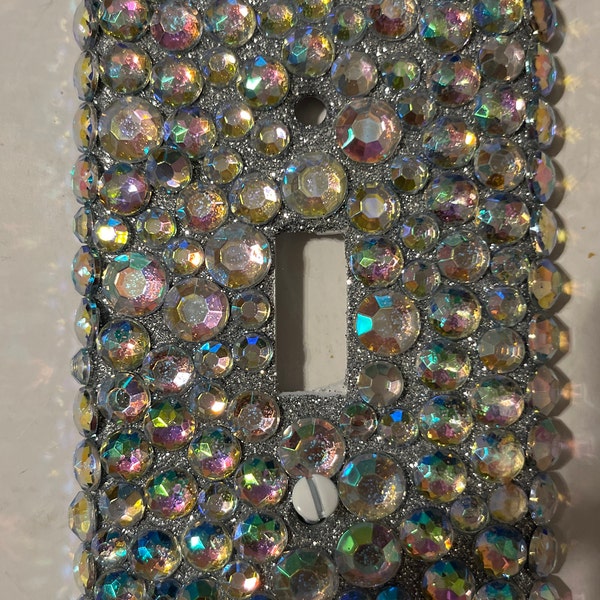 Gold Seashell Decor | Set of 10 - Etsy