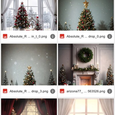 Vibrant Color Zoom Background Virtual Meeting Backdrop for Video Calls ...