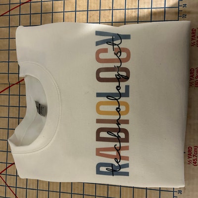 Being a Band Director, Band Director PNG, Band Director Sublimation ...