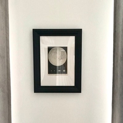 Mappy Birthday Handmade Card Using Original Vintage Map Pieces - Etsy