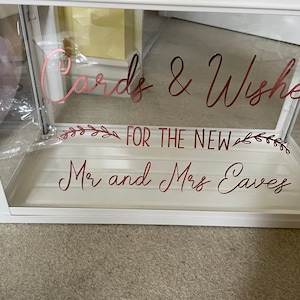 Personalised Safari Wild One Birthday Celebration Party Box - Etsy UK