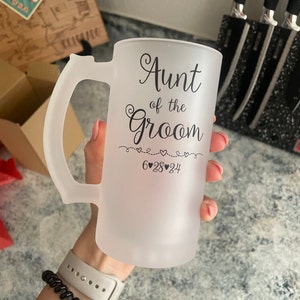 A Moo Point Gift, FRIENDS TV Show Quote, Joey Quote, A Moo Point Mug ...