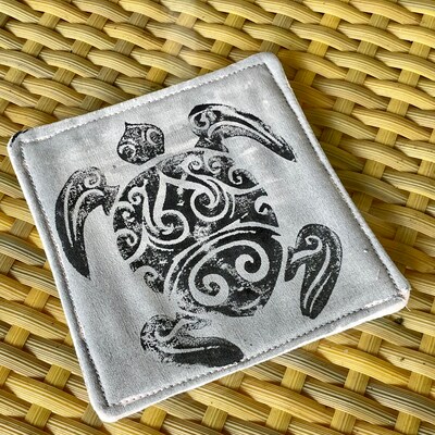 Lotus Pattern Wooden Hand Block Printing Textile Carved Print - Etsy