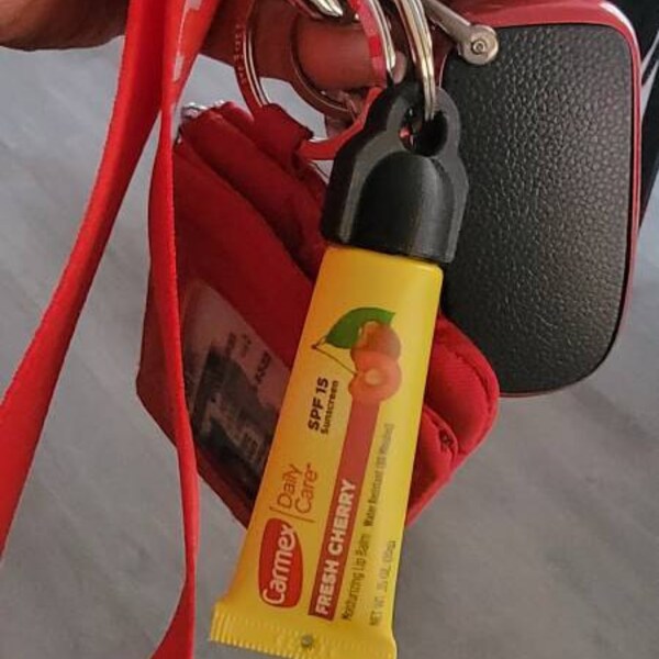 DIGITAL - Boat Oars & Oarlocks - Paddle Toy for Toddlers and ...