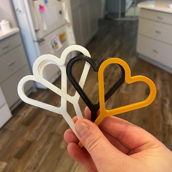 Mountain Peak 3D Printed Plant Trellis / Indoor Houseplant Trellis - Etsy