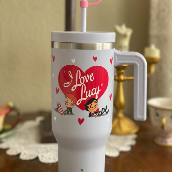 UV 1349 UVDTF Cup Wrap Ready to Apply High Quality Printed in House ...