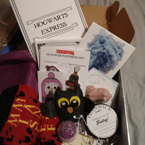 Sweet as Honey Bee Themed Sticker Sheets, Sweeter Than Honey, Cute Bee ...