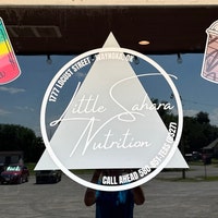 Labeled Digestive System Diagram Sticker Hand-drawn Anatomy Sticker GI ...