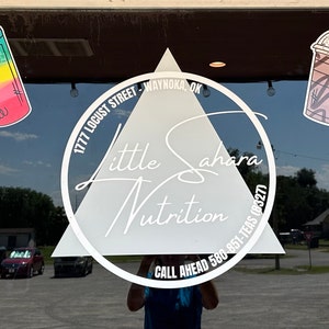 Labeled Digestive System Diagram Sticker Hand-drawn Anatomy Sticker GI ...