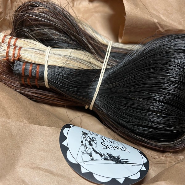 Encyclopedia of Knots and Fancy Rope Work, English Language - Etsy