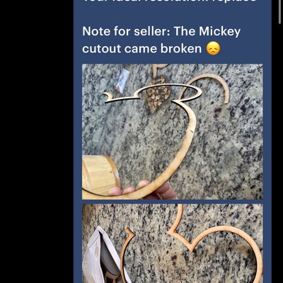 Epcot Boxers, Epcot, Spaceship Earth, Briefs, Underwear, Boxers ...