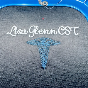 Juniper Embroidery Font Set .5 1 1.5 2 2.5 3 Machine Embroidery Font ...