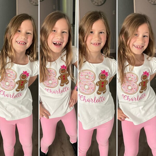 Princess Birthday Shirt, Princess Party, 1st 2nd 3rd 4th 5th 6th 7th 8th 9th Birthday, Glitter ...