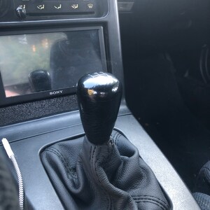 Fits Mini Cooper R55 R56 R57 2007-2014 Automatic Shift Boot | Etsy