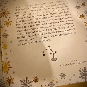 Christmas Printable Polar Express Sign Christmas Wall | Etsy