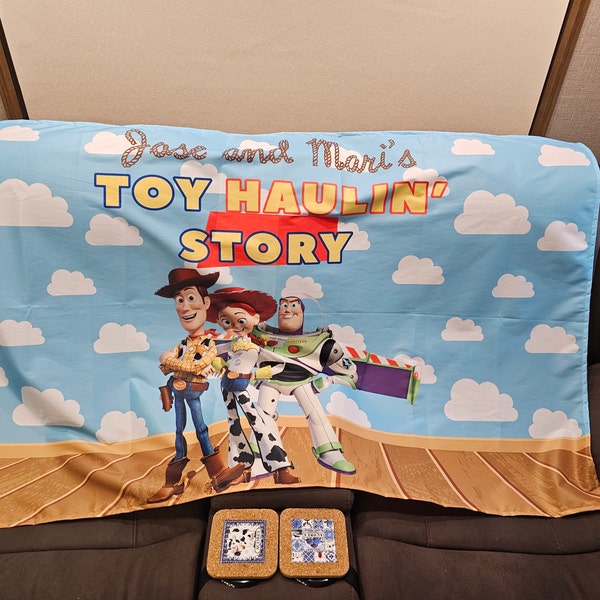 Saturdays Are for the Orange Flag, Syracuse Flag, Gift for Syracuse ...