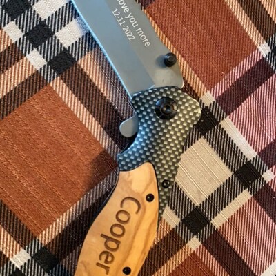 Personalized Pet Drink Stir Stick Custom Acrylic Printing Dog Cat Drink ...