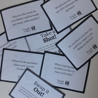 Chocolate Factory Escape Room Candy Chocolate Escape Room - Etsy New ...