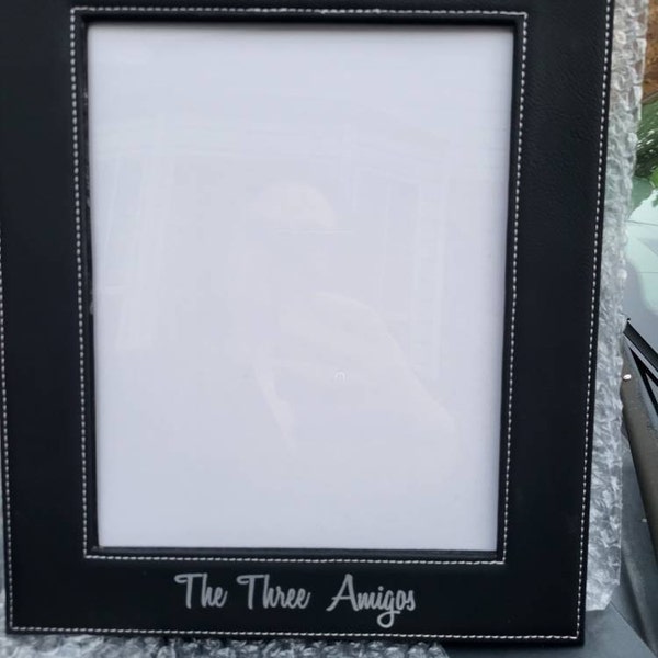 Graduation Frame, High School Grad, Personalized Frame, 5x7 Picture ...