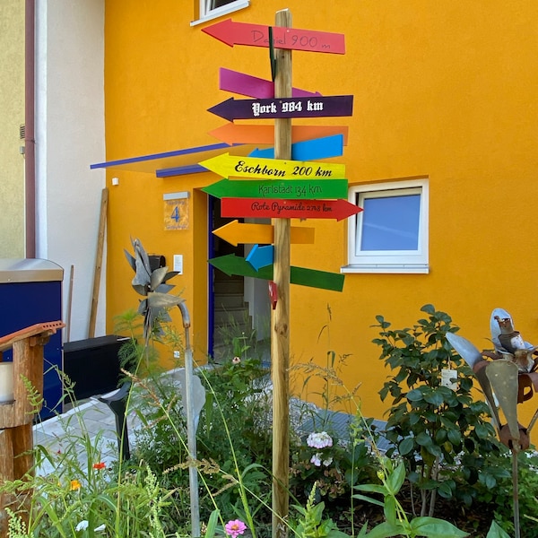 Hartholz Pfeil Schild Rohling: Geschliffene Pfeile zum Selbermachen für ...