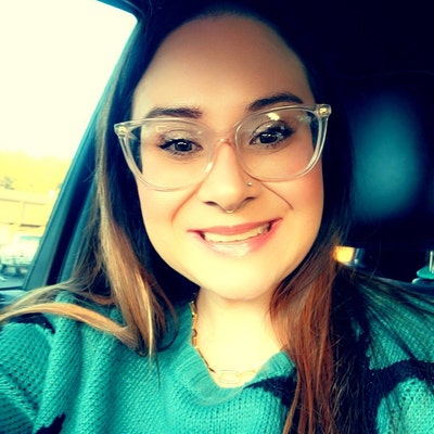 15 Large Semicolon Temporary Tattoo Fake Tattoos / Set of 15 - Etsy