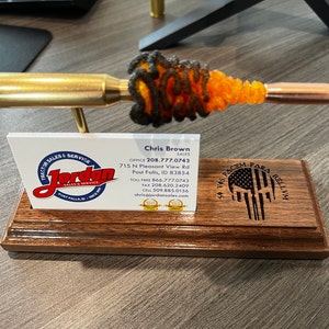 22 CB Cap 22 Conical Ball Acorn 6mm Flobert - Etsy