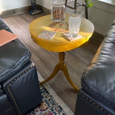 Panda Sweet Small Transfer by Redesign With Prima, Furniture Crafts ...