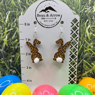 SVG / DXF Farm to Table, Self Serve pantry Open 24/7 Cut File Fresh ...